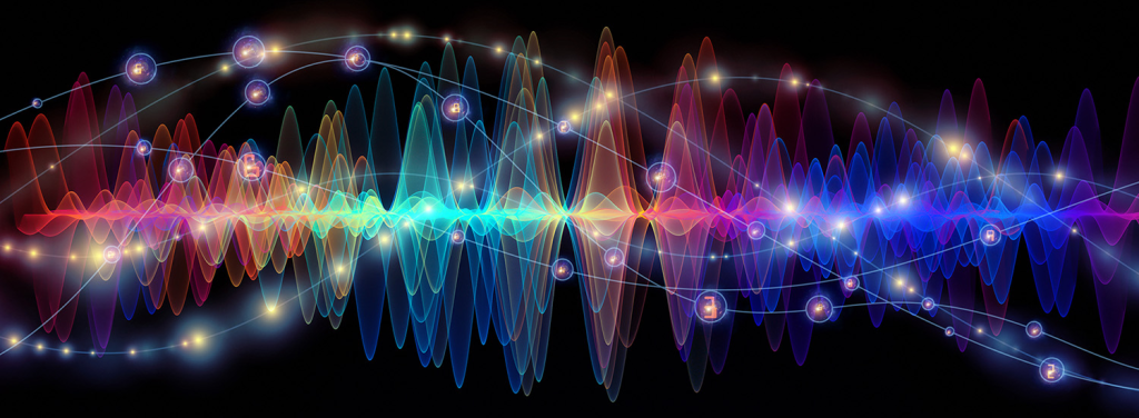 Understanding Bio-Energetics Testing - Vegha Wellness and Nutrition